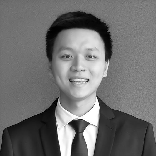 About Us – Kings Park Securities